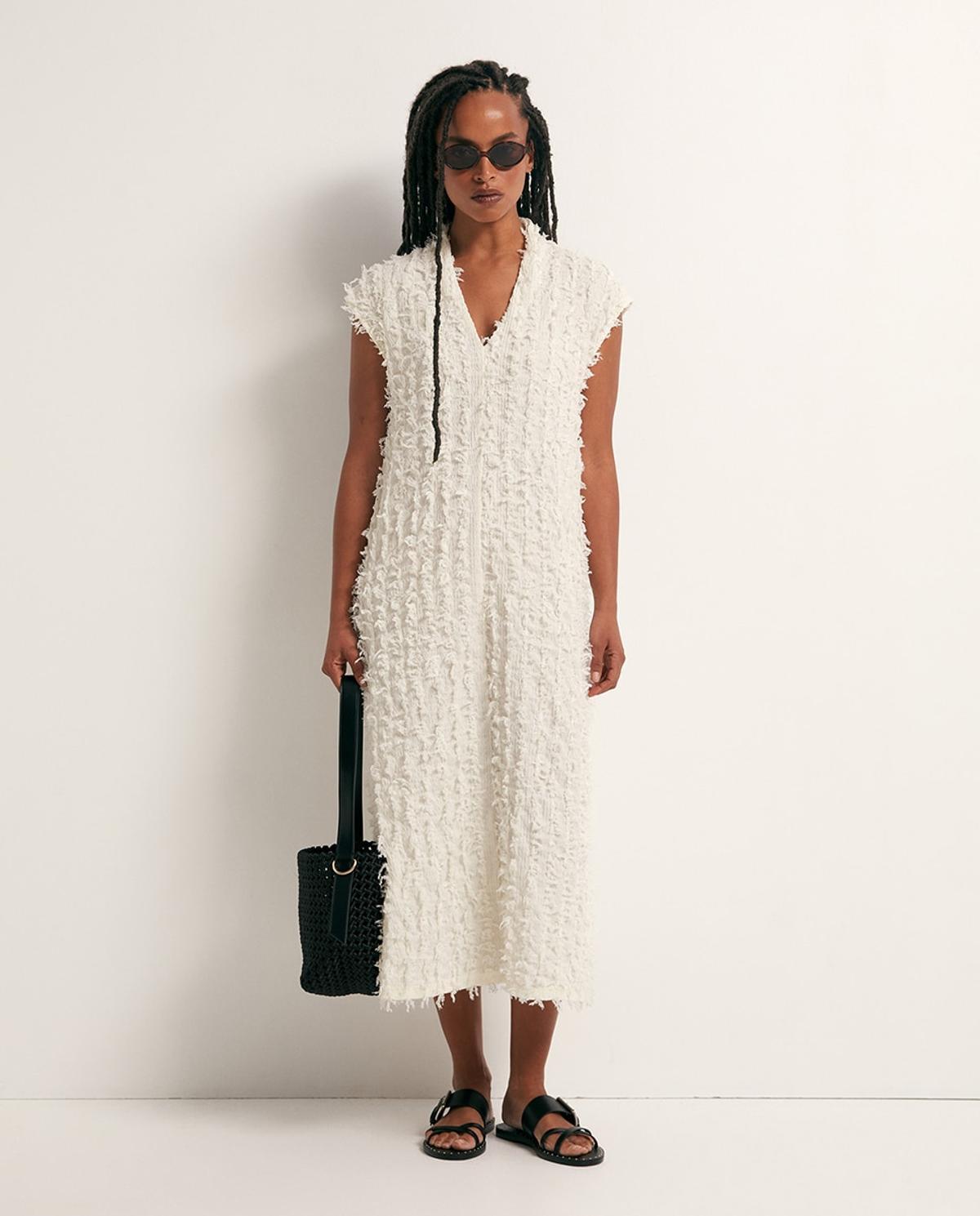 Llegan las rebajas de verano a Sfera: 5 vestidos preciosos y fresquitos ...