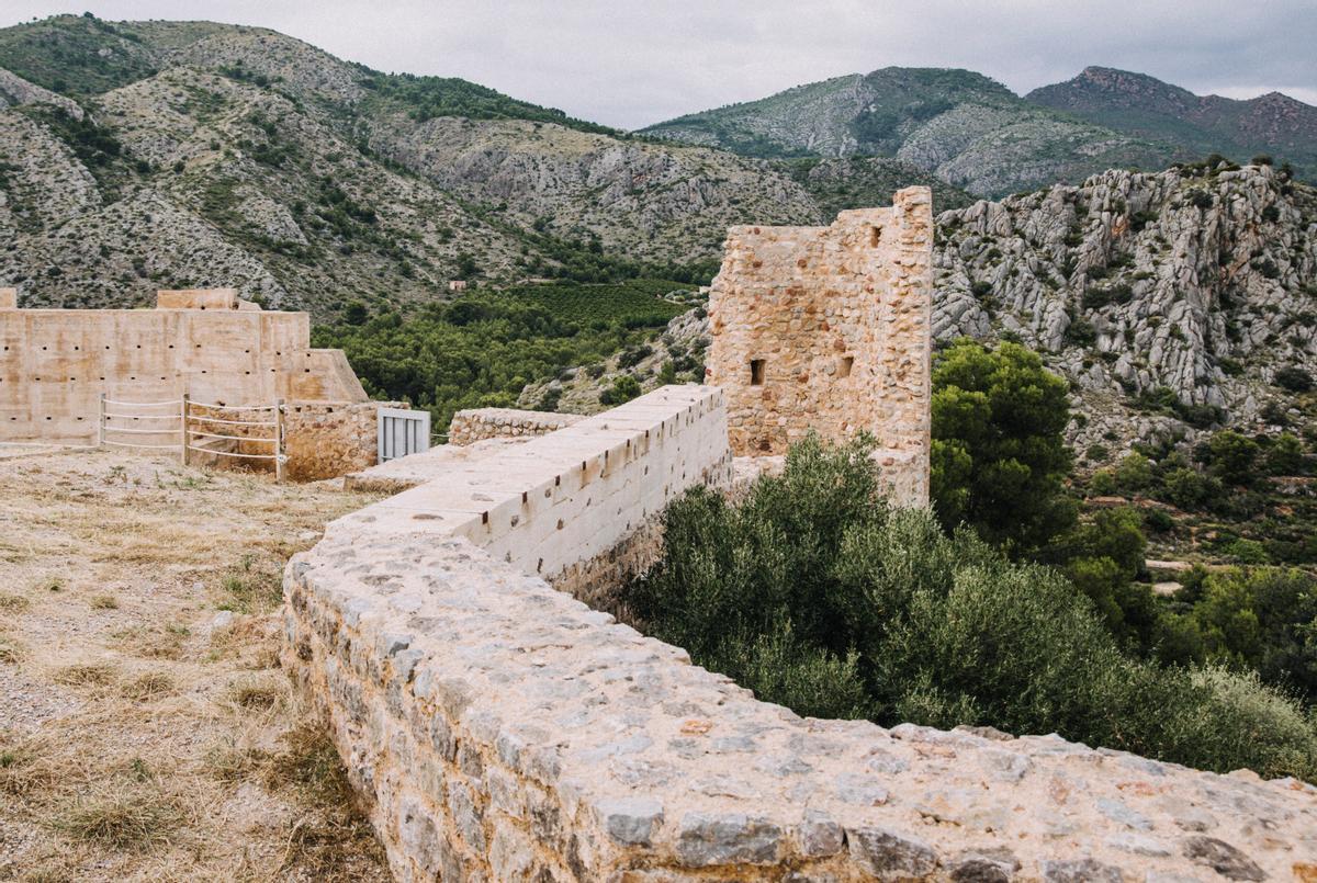 AYUNTAMIENTO DE CASTELLÓN | Los monumentos que Castelló apagará por el ...