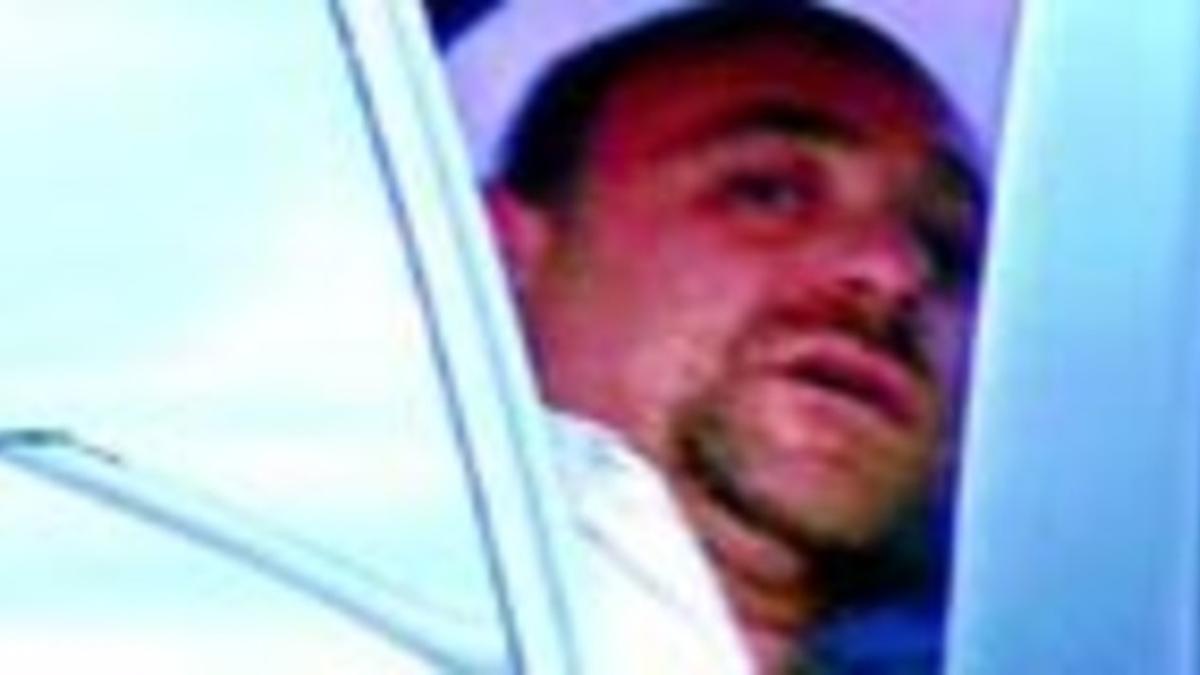 La monja que cuidó al violador del Eixample lo delató a los Mossos - El ...