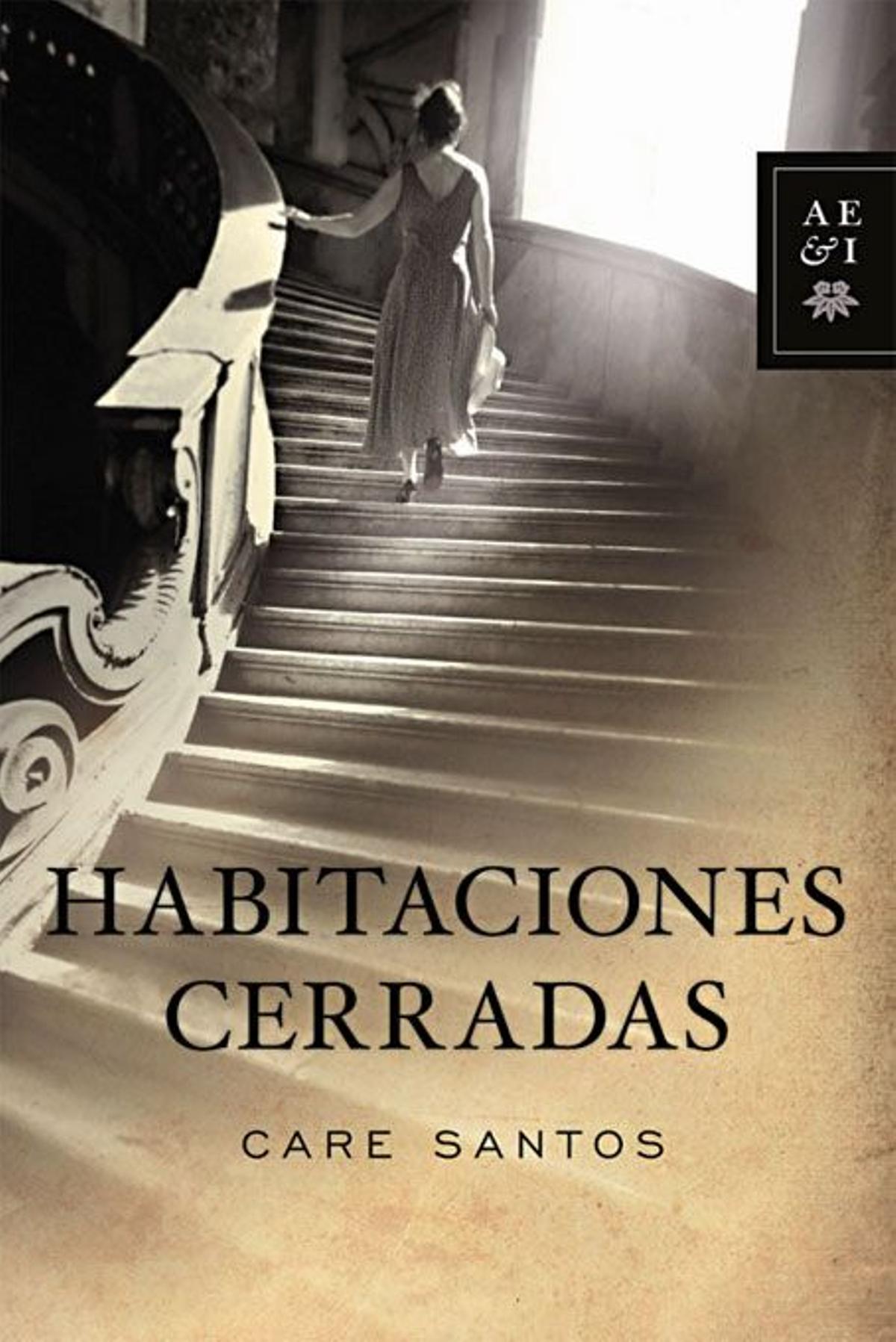 Lecturas a la última - Woman