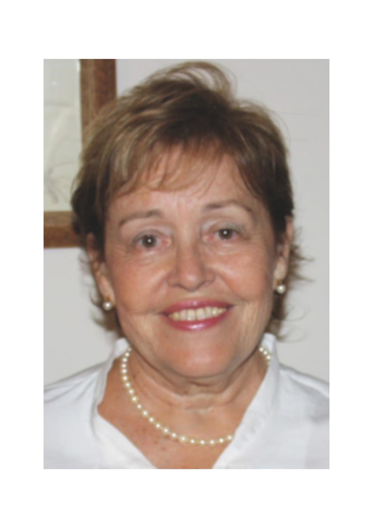 Las canarias de la élite científica