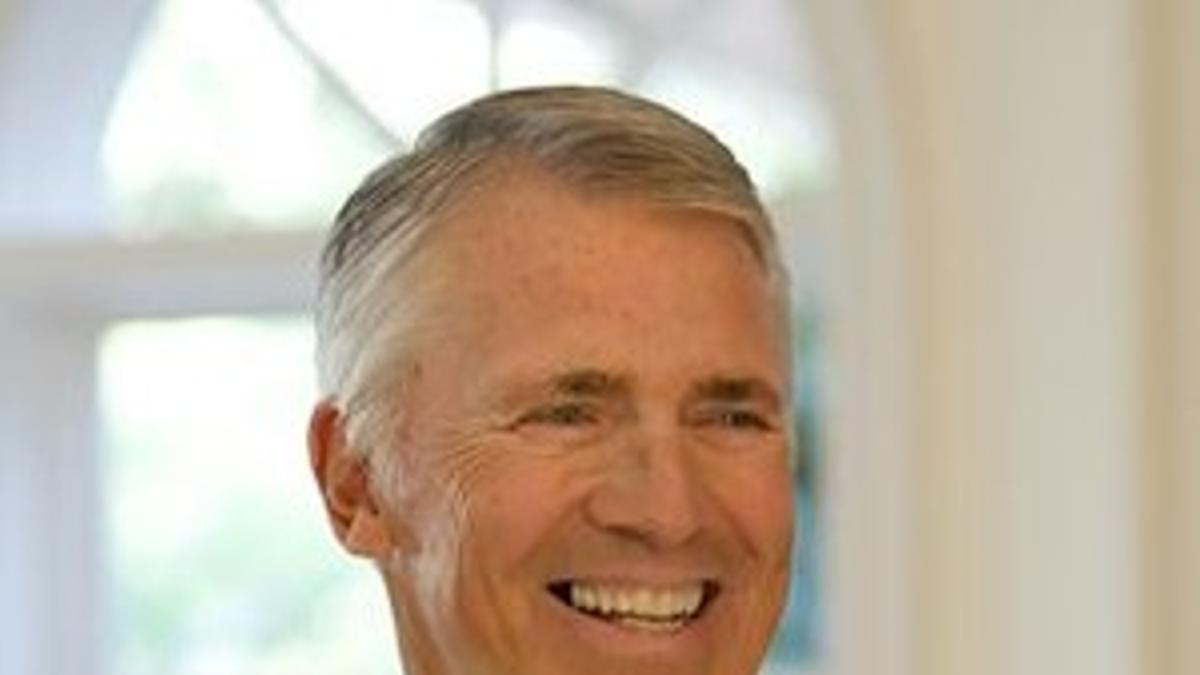 Chad Everett fallece en Los Ángeles a los 75 años