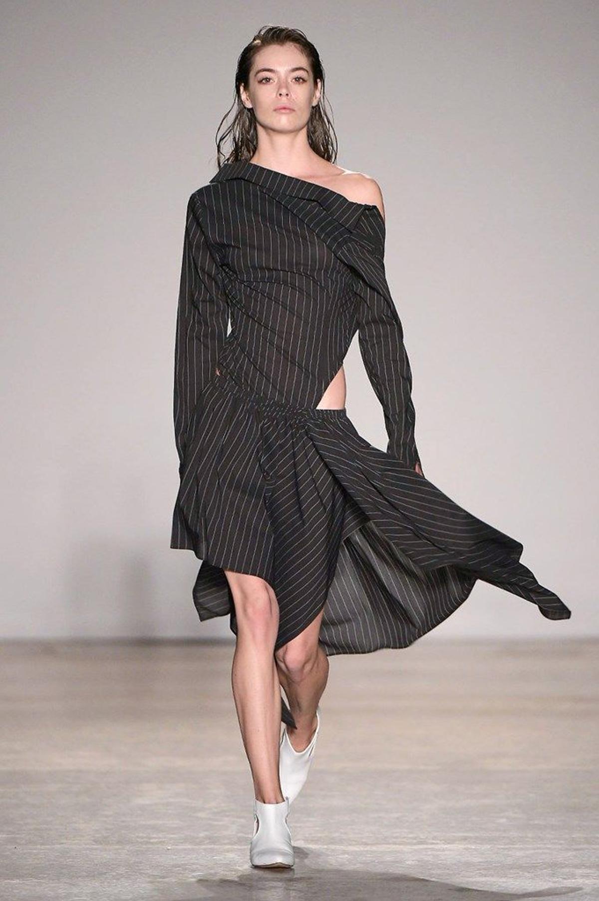 Grinko - Milán - Mujer - Primavera-Verano 2018 - Woman