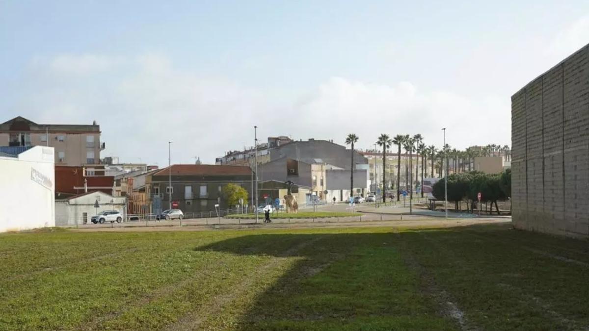 Don Benito abre el plazo para poder optar a una vivienda de promoción ...