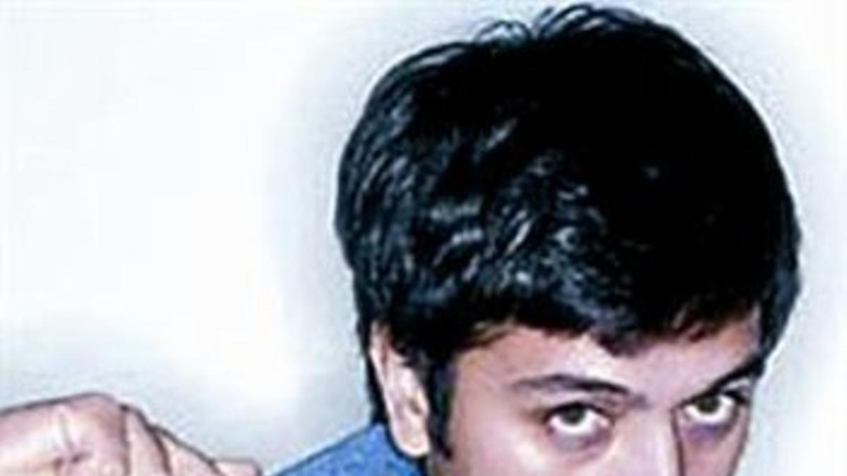 Gepe da forma a una canción electrónica de raíces chilenas - El Periódico