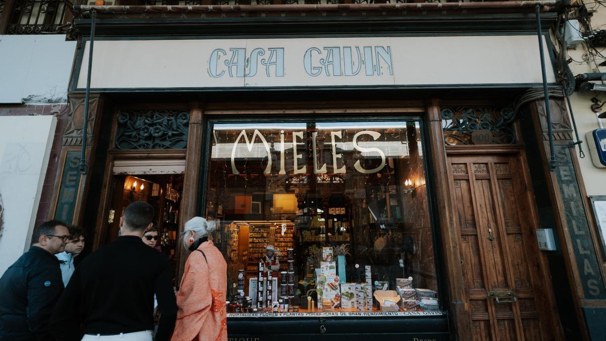 Balance del Open House: "La ciudadanía ha vuelto a ser protagonista"