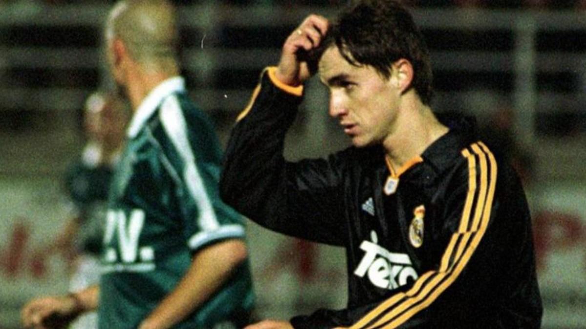 'Alcorconazo', Cheryshev, Real Unión, Alcoy... y Albacete: los ...