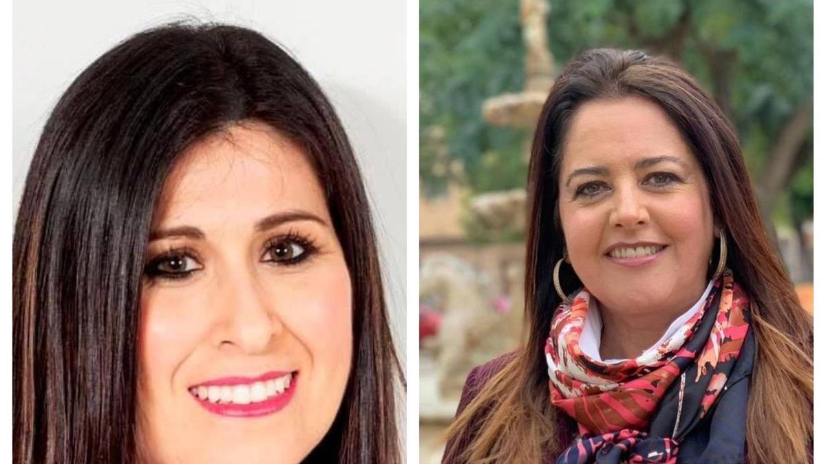 El PP apuesta por las mujeres para recuperar el voto perdido en pueblos ...