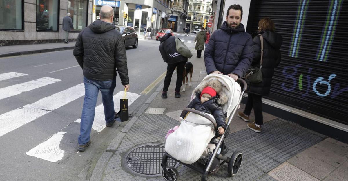 La plataforma única, opción predilecta de comerciantes y vecinos para ...