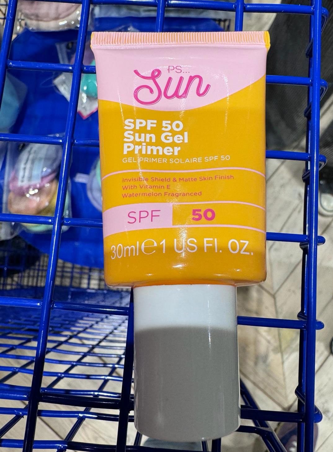 PRIMER PRIMARK | "El producto de Primark que te va a cambiar la vida ...