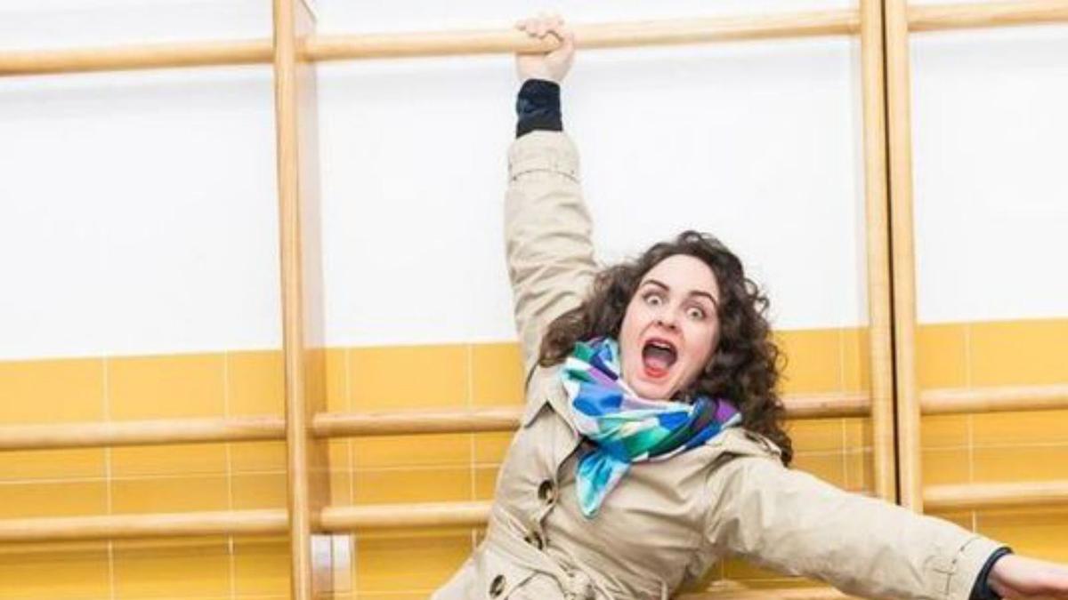 ¿Qué hacer en O Morrazo? - Faro de Vigo