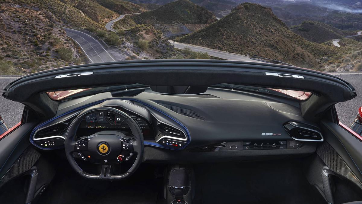 MUERTE VINCE ZAMPELLA | El vídeo del accidente en el que murió Vince ...