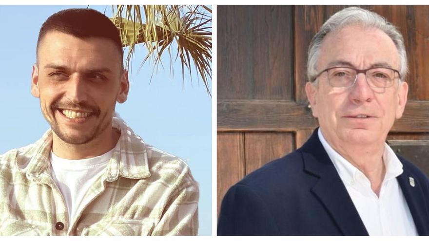 El PSOE de Benicàssim busca consensuar su lista electoral con Miguel ...