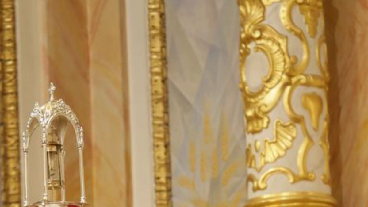 Festes i Tradicions Potries obri el Porrat de Sant Blai amb el dia del ...