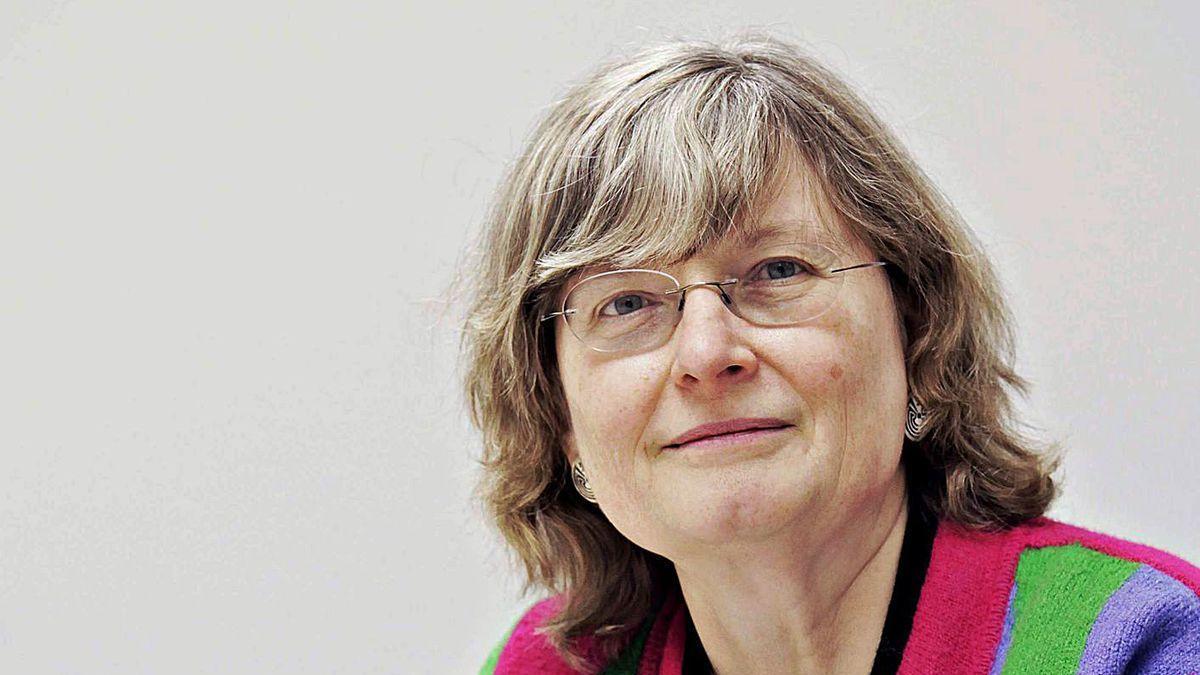 "El sistema europeo no incentiva un pensamiento crítico de los ...