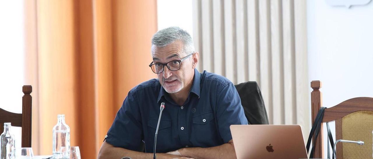 Lanzarote | Noticias de Lanzarote - La Provincia