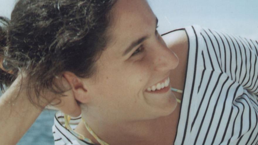 Veintiún años sin Déborah... ni respuestas sobre su asesino