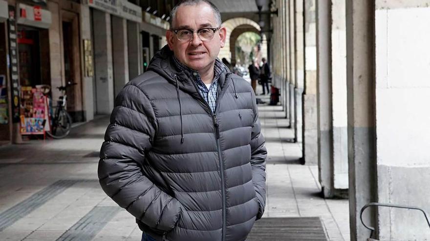 "El problema de la contaminación lo creó un PGO que acercó la ciudad a ...