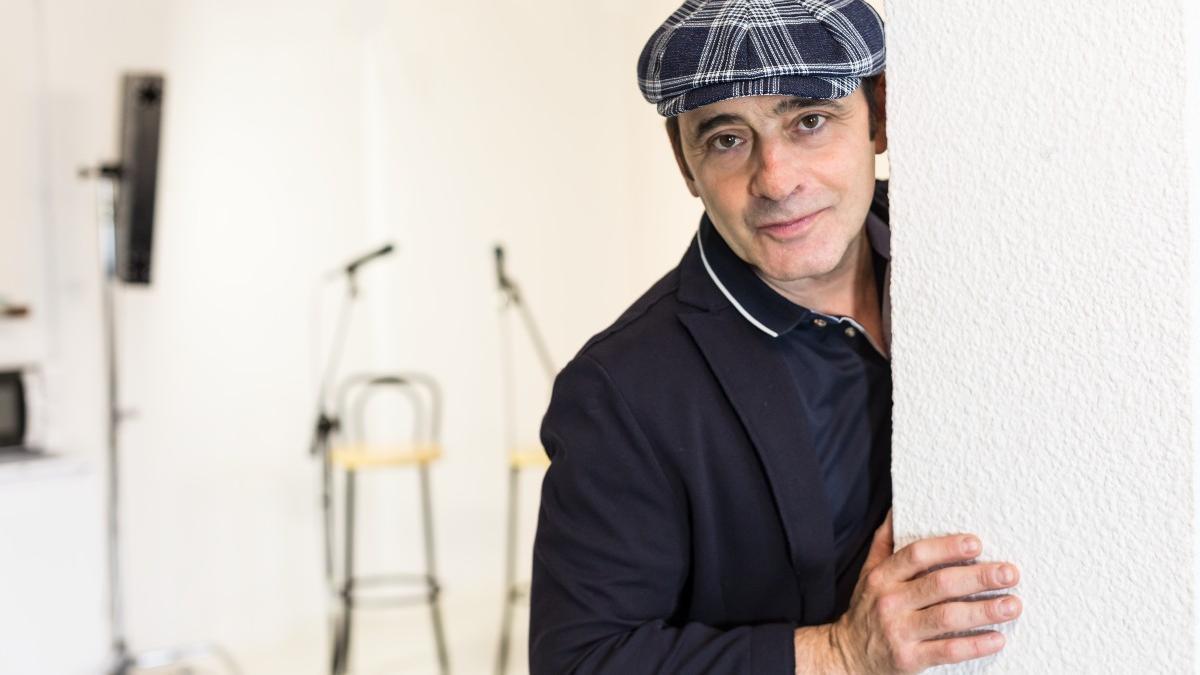 La mejor versión de Zenet llega a Cartagena