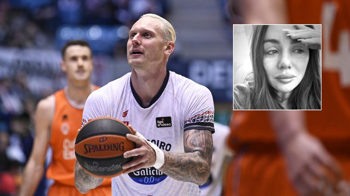 INVESTIGACIÓN SUICIDIO JANIS TIMMA | La polémica rodea a la exmujer de ...