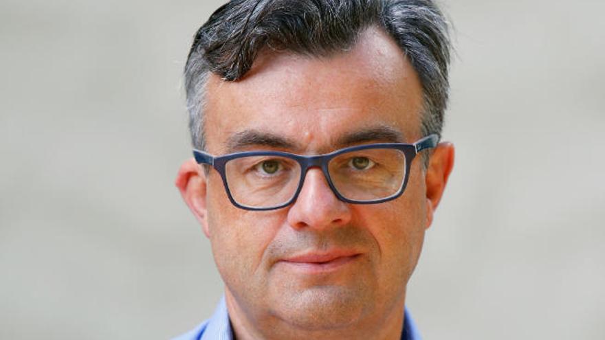 "La humanidad afronta amenazas y la ciencia es más importante que nunca ...