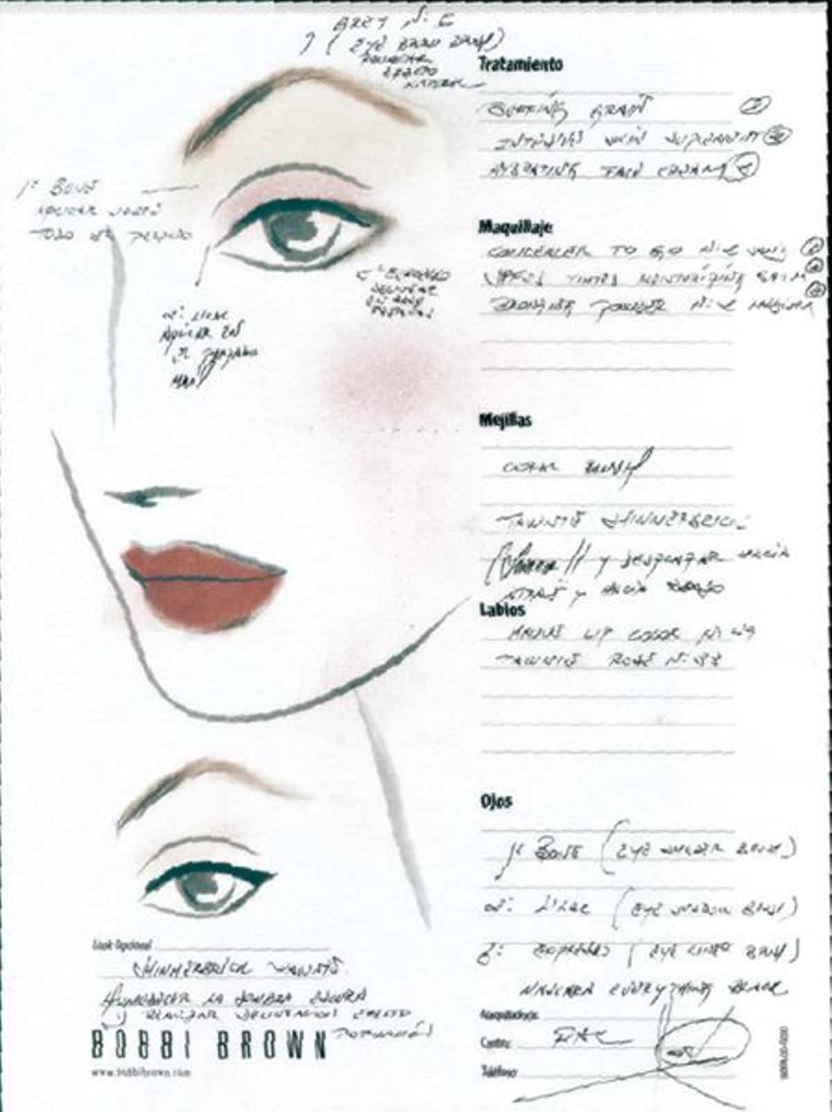 Llega la Fast Beauty - Woman