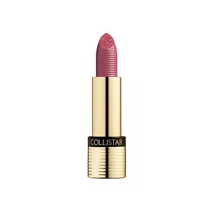 REBAJAS BARRAS DE LABIOS TERRACOTA El color de labios que arrasa en la ...