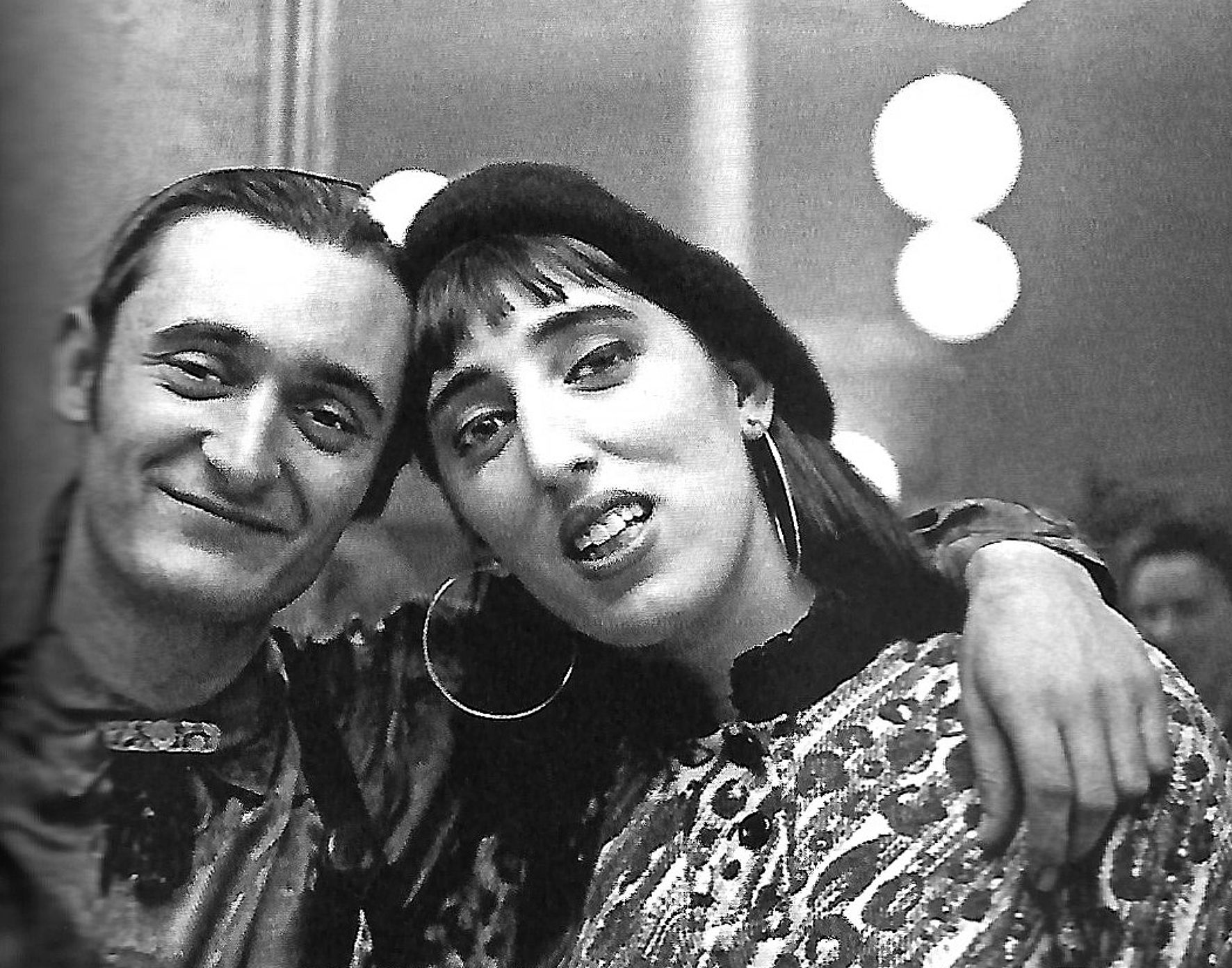 Fernando Estrella, una vida en imágenes - Diario de Mallorca