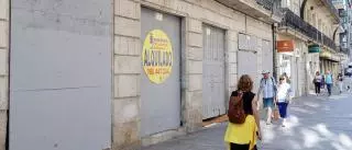 APERTURA PRIMOR VIGO: Primor, la cadena de maquillaje y perfumería ...