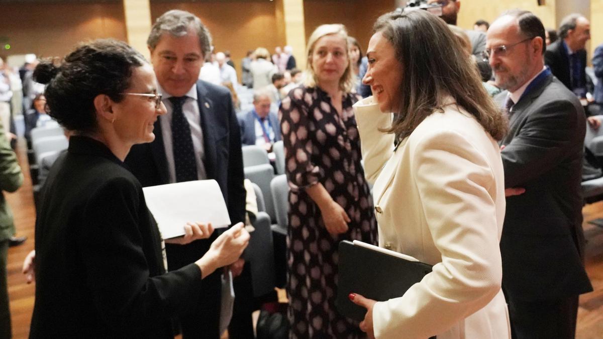 González Corral afea a Puente que anuncie colaboración “estrecha” con ...