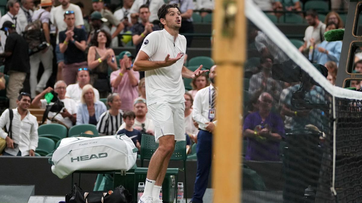 Charissa thompson leaked photos messaged a message and the