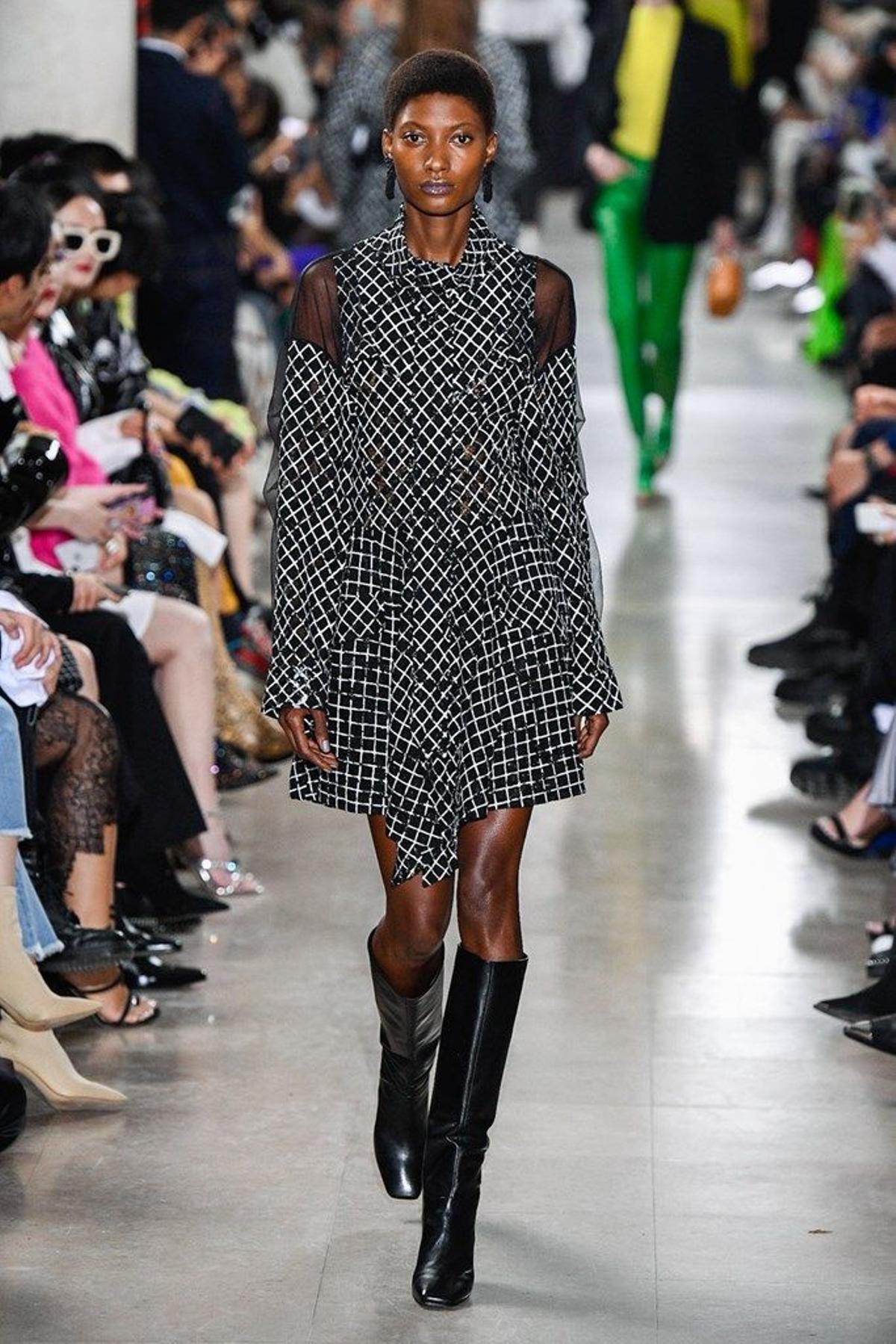 Mashama - París - Mujer - Primavera-Verano 2020 - Woman