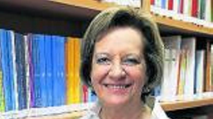 La filósofa Victoria Camps obtiene el Premio Nacional de Ensayo - Faro ...