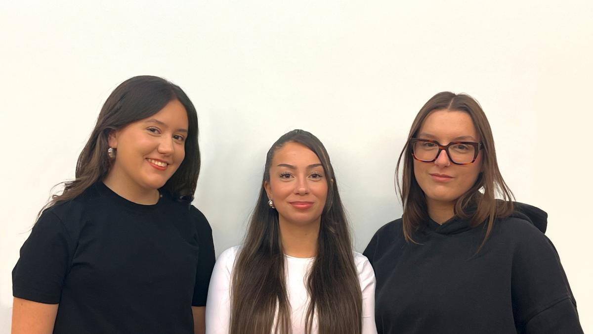 Así son los increíbles jardines de Allariz contra el cambio climático ...