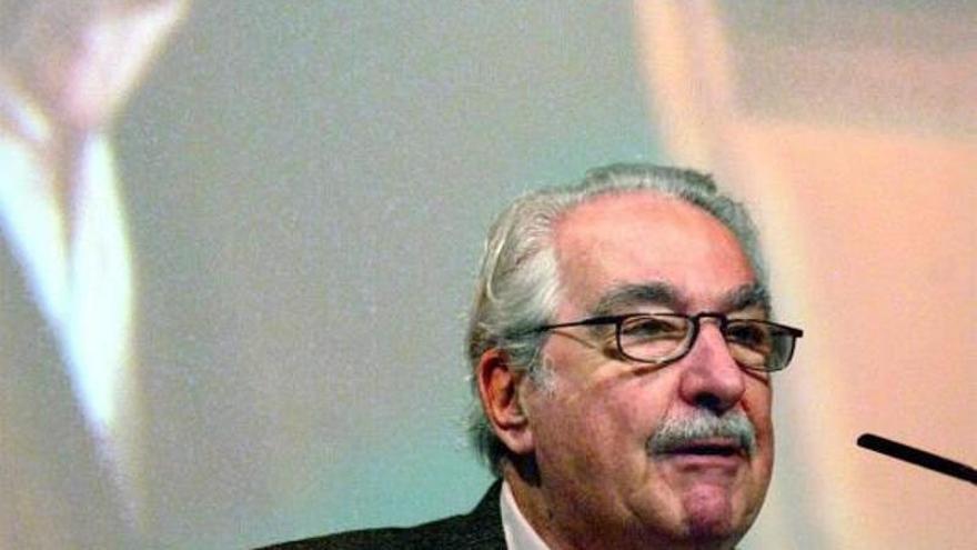 Summa de Álvaro Mutis