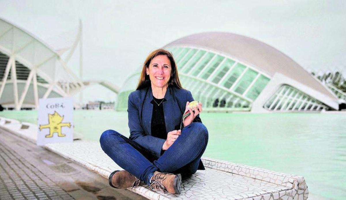 «Nadie daba un duro por mí»
