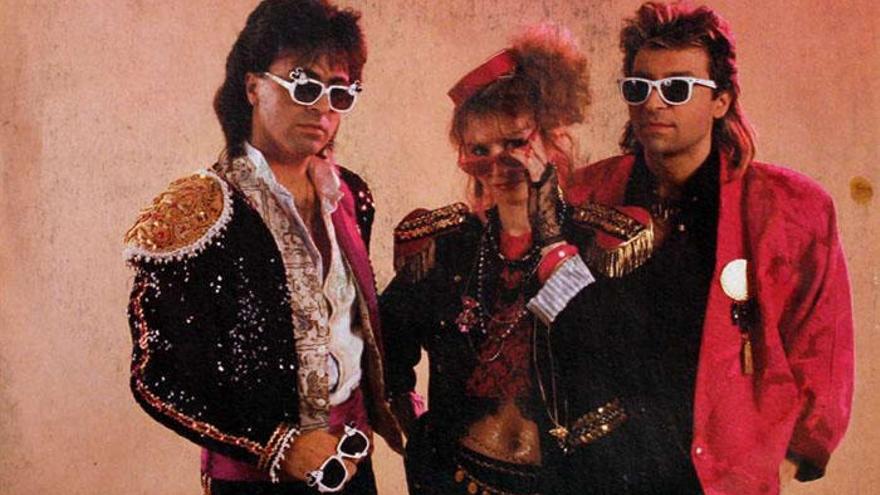 Magazine 60 y la vuelta a la vuelta de la Costa del Sol