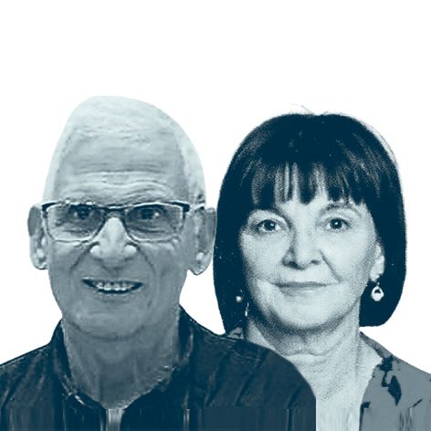 Josep San Martín y Elena Blasco | Noticias de Josep San Martín y Elena ...