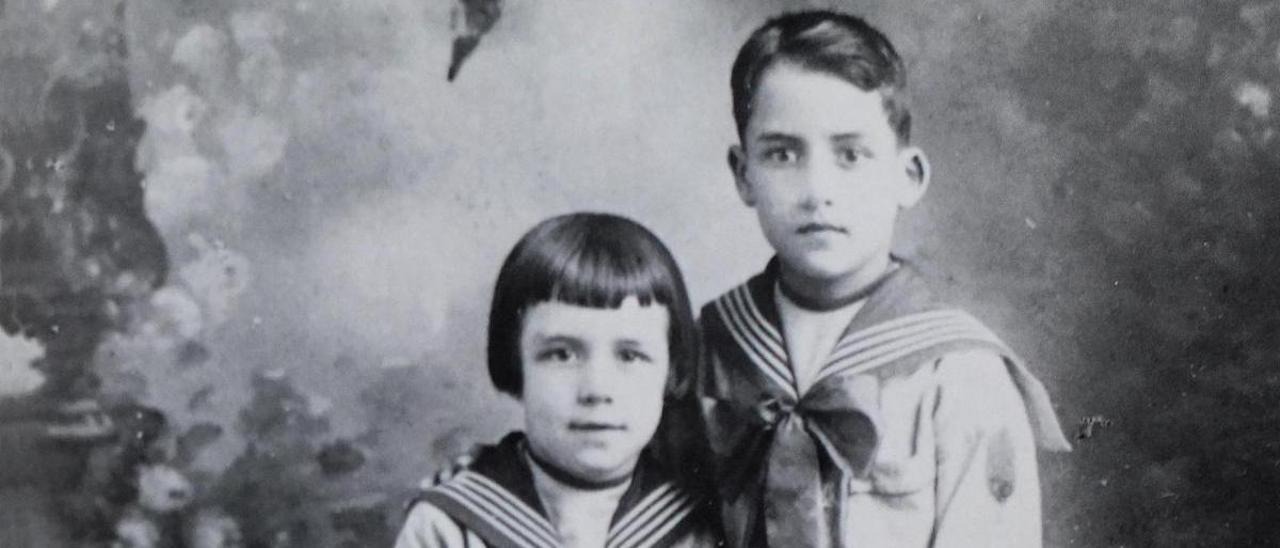 Albert Camus: de madre analfabeta a Nobel gracias a un maestro - Diario ...