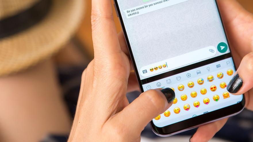 READ WHATSAPP MESSAGE WhatsApp Secret So You Can Know If A Contact Has Read The Message Even read-whatsapp-message-whatsapp-secret-so-you-can-know-if-a-contact-has-read-the-message-even