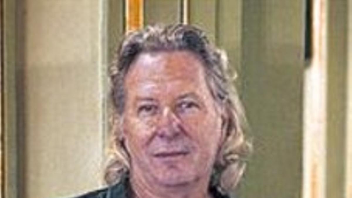 Wayne Eagling: "El ballet es arte en evolución"