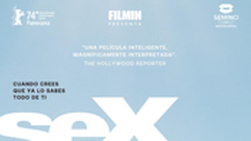 Sex Ratio In Usa New 2025 Files Update #974