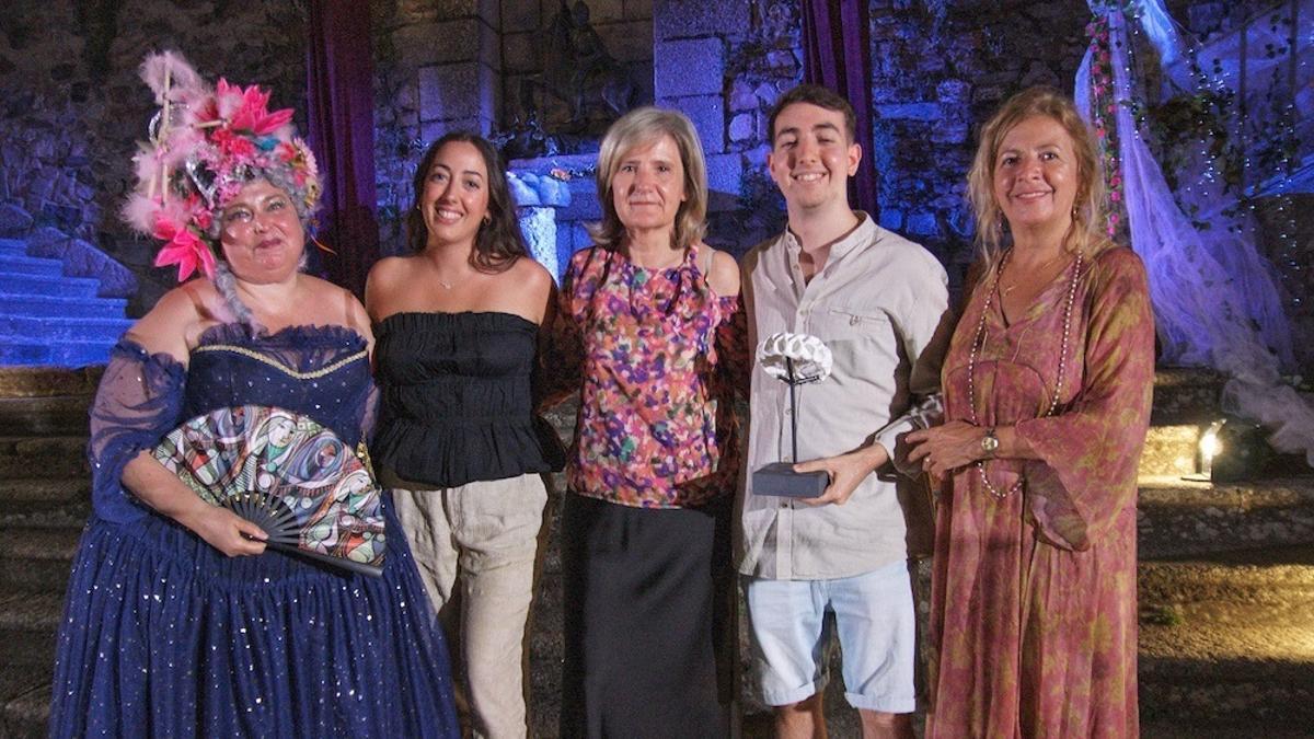 Sai pallavi ai sex videos she s a lovely, charming and