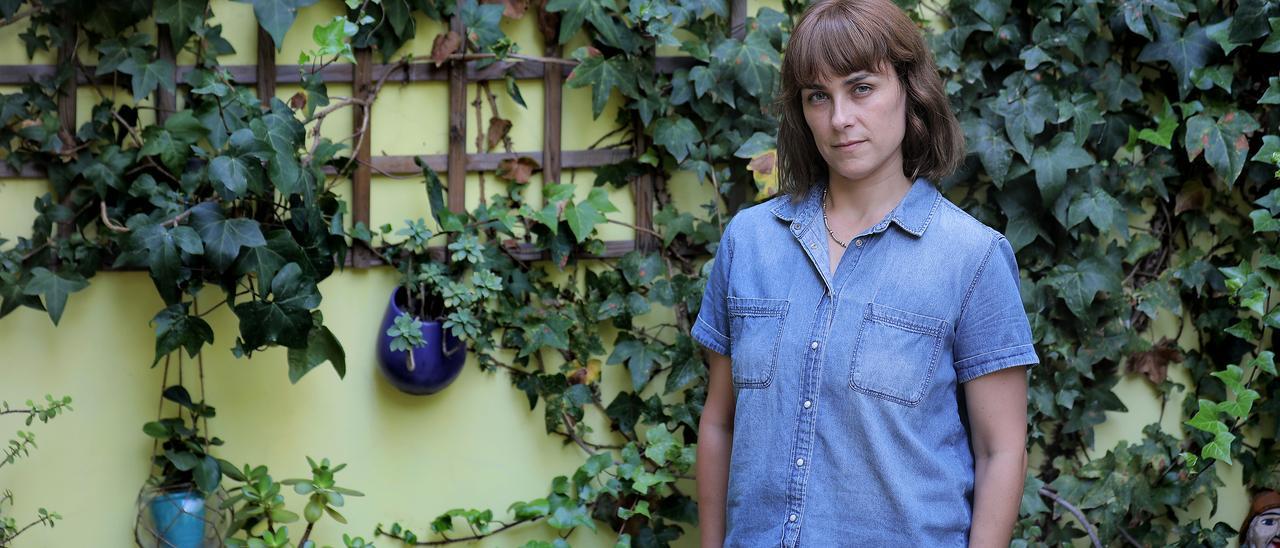 Cronología del desencanto