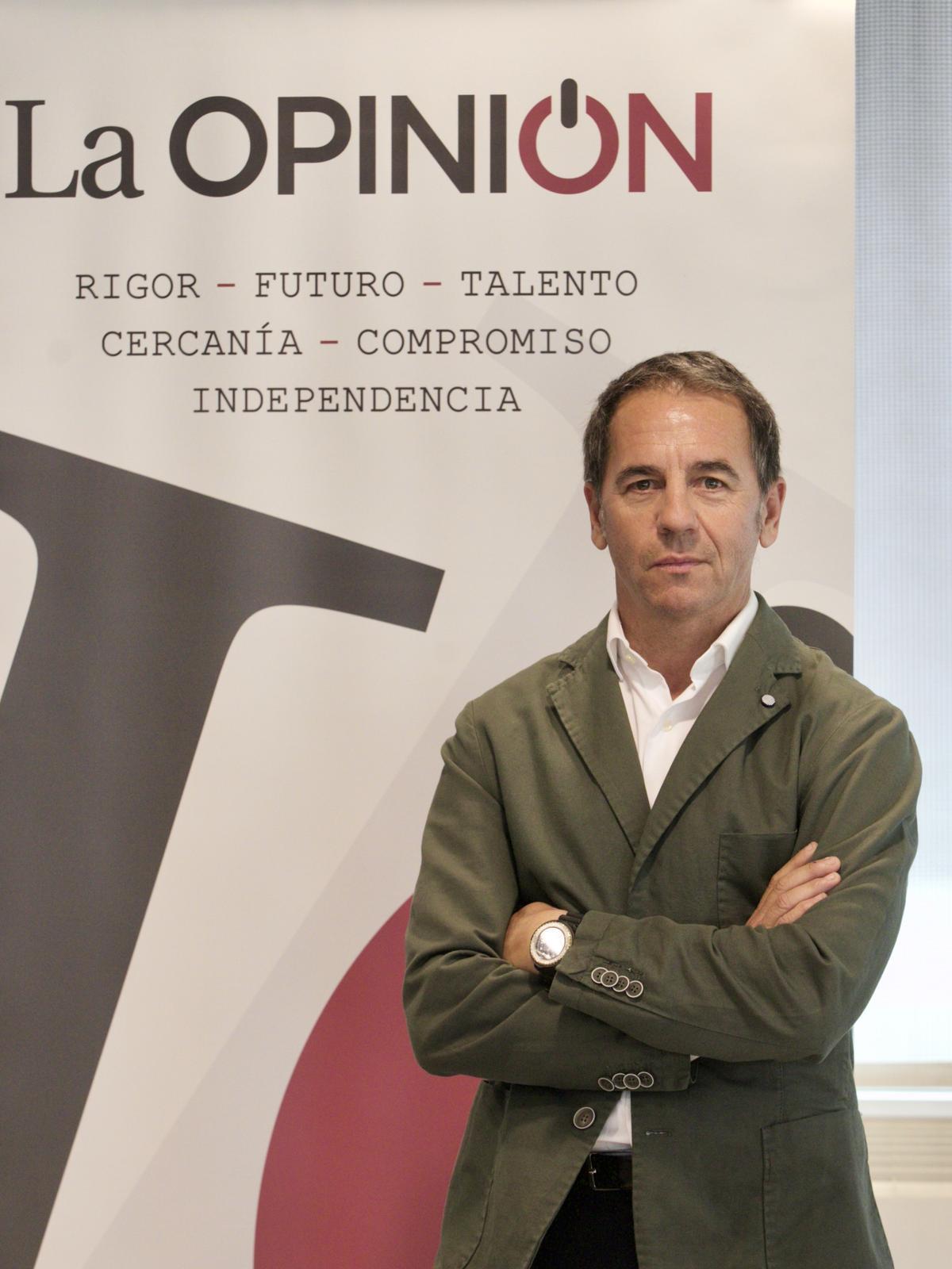 La agrosostenibilidad: una ilusionante y más que necesaria realidad