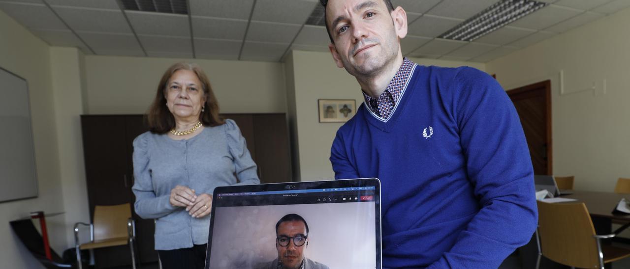 El dato más vulnerable, blindado en internet