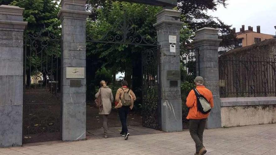 "En la definición de amigo está su nombre", aseguran del camionero ...