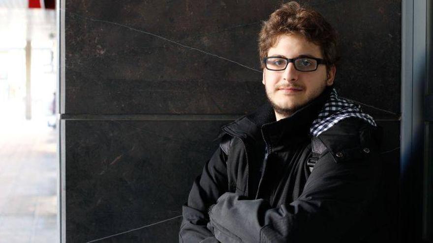 Rafael Rubio: "En mi opinión, aplicar el cambio de calendario sería una ...