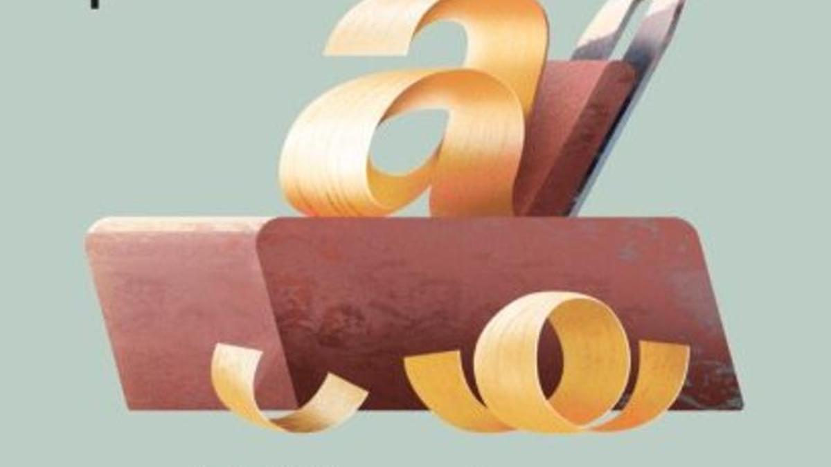 Nava entama un 'Taller d'asturianu prácticu' pa meyorar les destreces ...