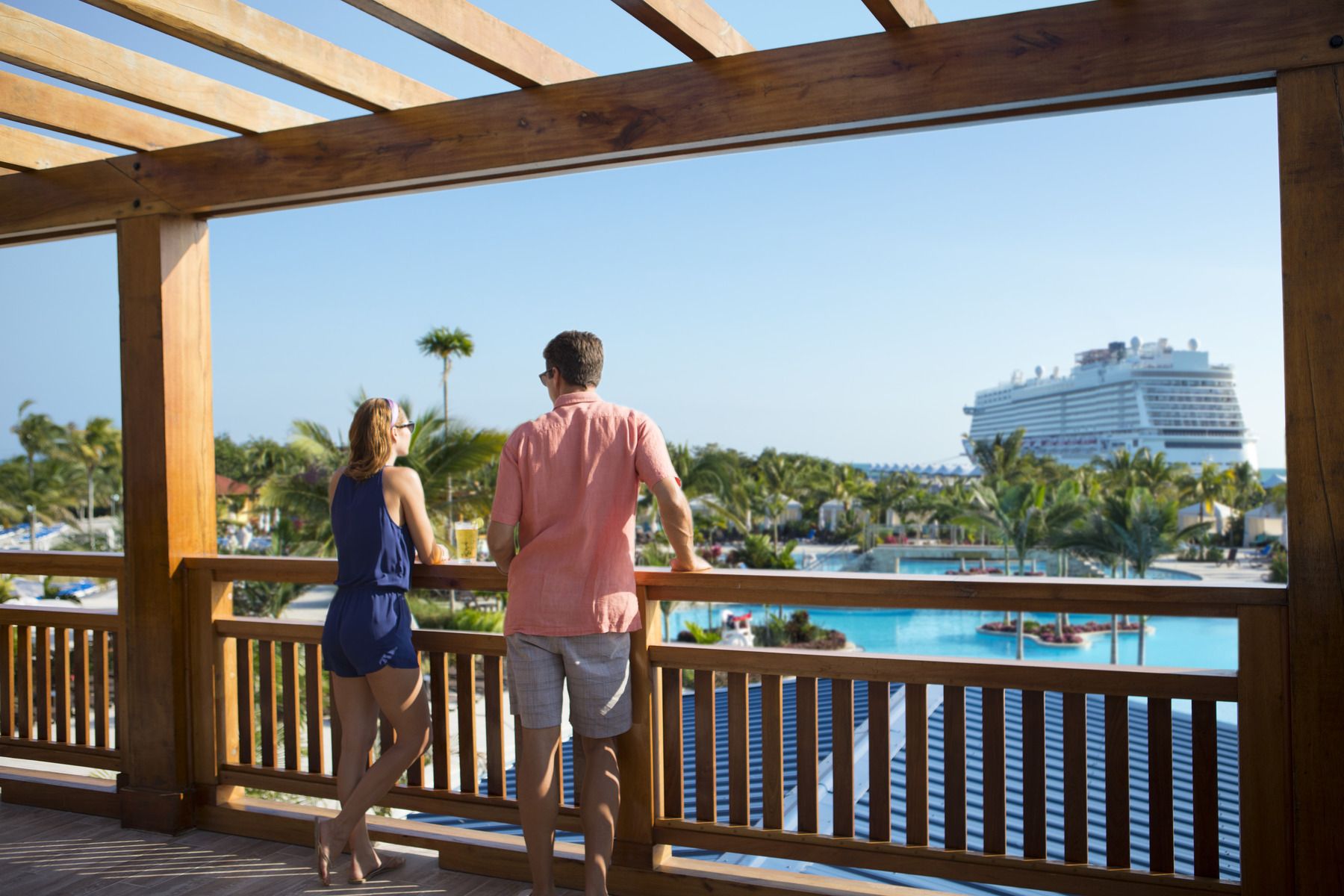 El placer de no apuntarse a todos los planes: la nueva forma de viajar